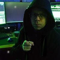 Thomas Vogt – Medium