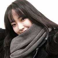 Qing Yang – Medium