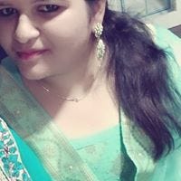 Shaz Shazia Banu – Medium