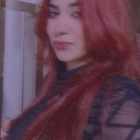 Mohra Ehab – Medium