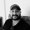 Sandeep Menon – Medium