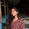 deeksha jain – Medium