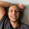 Rafael Inácio – Medium