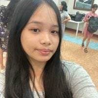 Bianca Arellano – Medium