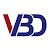 Shop bigsize VBD STORE – Medium