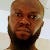 John Ejeh on Medium curated some lists