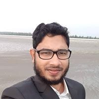About – Mr Habib – Medium