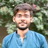 Aaliyan Official – Medium