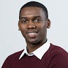 Alpha Bah – Medium