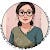 MysoulPranjali – Medium