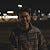 Albert Tang – Medium
