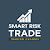 About – Smart Risk Trade – Medium