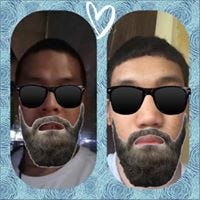 Jayvee Caguimbal – Medium