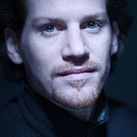 Jonathan Jaget – Medium