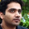 About – Rana Hammad – Medium