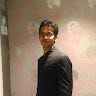 Anupamkumar Brahma – Medium