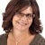 Tammy Conrad – Medium