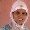 Manju Kaur – Medium