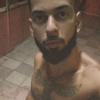 Raphael Guedes – Medium