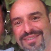 Domenico Menditto on Medium curated some lists