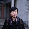 About – Henry Wang – Medium