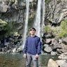 Gabriel Goh – Medium