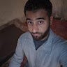 Muhammad Aqeel – Medium