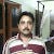 Suranjan Santra – Medium