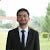 Umer Iqbal – Medium