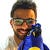 Lucas Machado Moschen – Medium