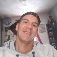 Nicholas Lepage – Medium