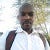 Rafael Wanjiku – Medium