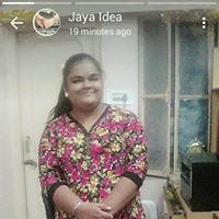 Harshita Bansal – Medium