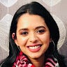 Pranali Choubal – Medium