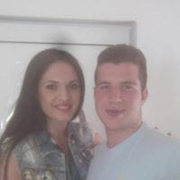 Kostadinos Pappas – Medium