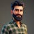 Salman Altaf – Medium