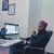 About – Adele Adefemi Mohammed – Medium