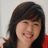 Yip Ling Suan – Medium