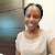 Faith Akinyi – Medium
