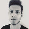 kathan patel – Medium