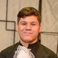 Miguel Varella – Medium