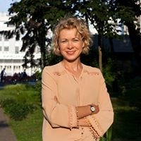 Stasia Mio – Medium