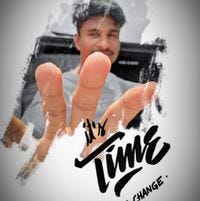 Saiful Islam – Medium