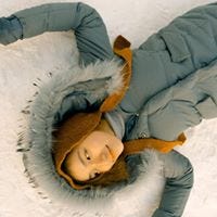 Ziru Wang – Medium