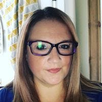 About – Leanne Howlett – Medium