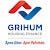 About – Grihum Housing Finance – Medium