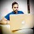Vignesh Sethuraman – Medium