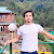 Md Mukarram – Medium
