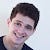 Nicholas Dimond – Medium