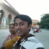 Maanas Verma – Medium